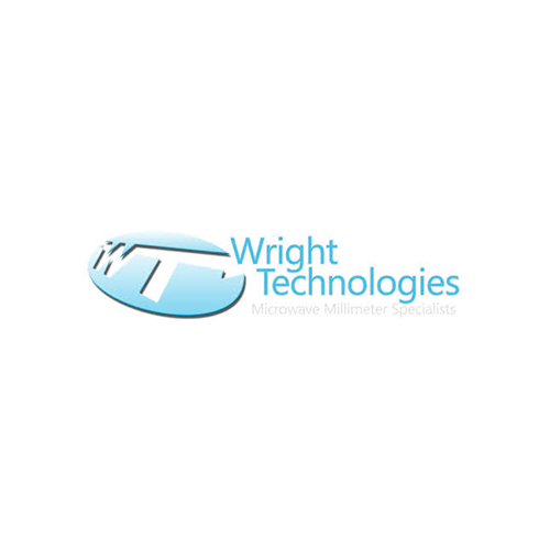Wright Technologies | Microwaves & RF