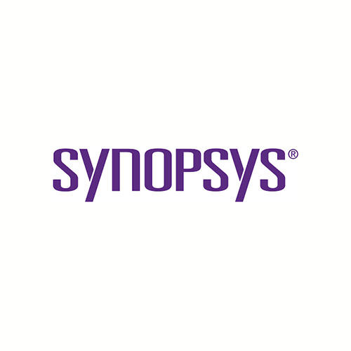 Synopsys | Microwaves & RF