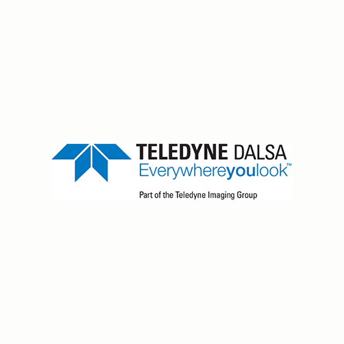 Teledyne DALSA | Microwaves & RF