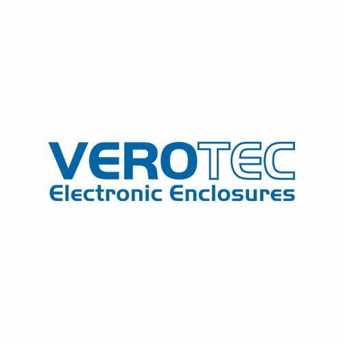 Verotec | Microwaves & RF