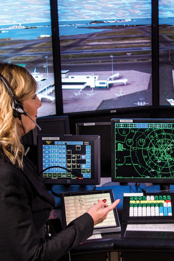 Jan. 25, 2020 – MWRF Today | Microwaves & RF