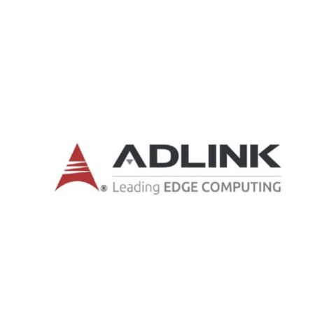 ADLINK Technology | Microwaves & RF