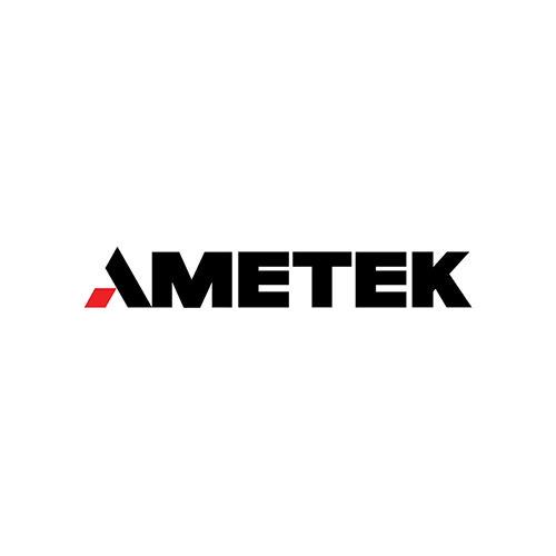 AMETEK | Microwaves & RF