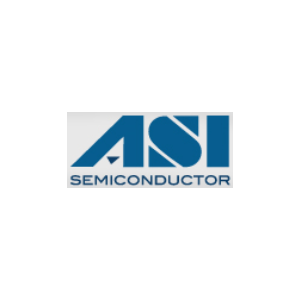 ASI Semiconductor | Microwaves & RF