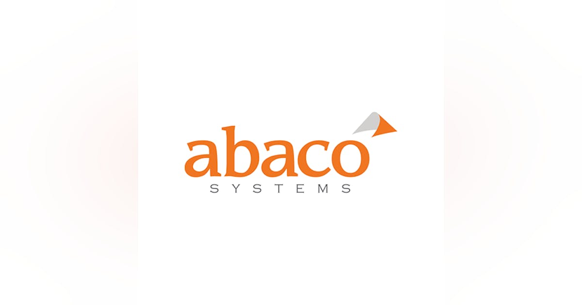 Abaco Systems | Microwaves & RF Abaco Systems | Microwaves & RF