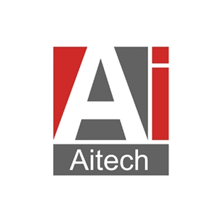 Aitech | Microwaves & RF