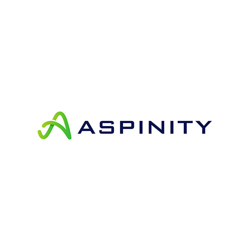 Aspinity | Microwaves & RF