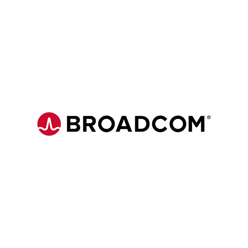 Broadcom | Microwaves & RF