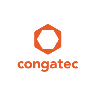 Congatec | Microwaves & RF