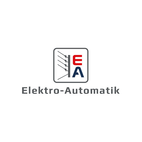Elektro-Automatik | Microwaves & RF