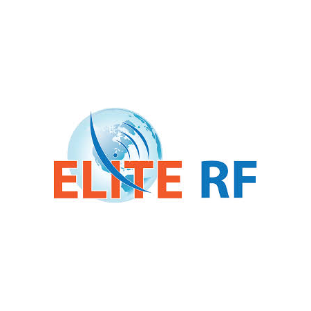Elite RF | Microwaves & RF