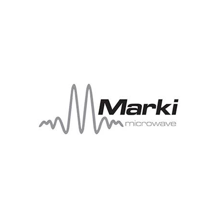 Marki Microwave | Microwaves & RF
