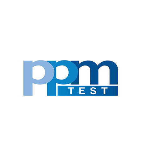 PPM Test | Microwaves & RF