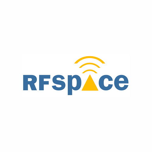 RFSpace | Microwaves & RF