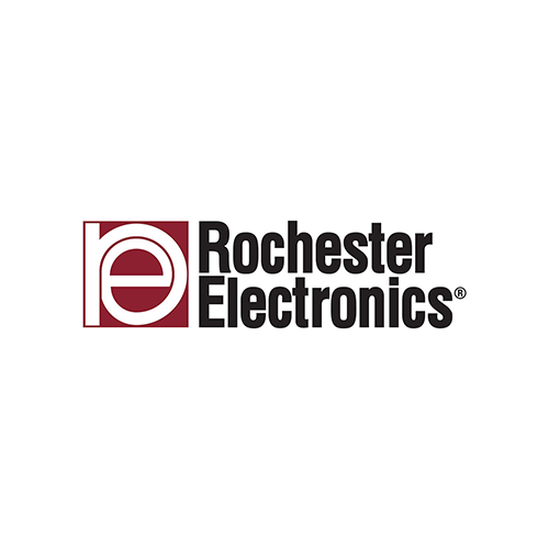 Rochester Electronics | Microwaves & RF
