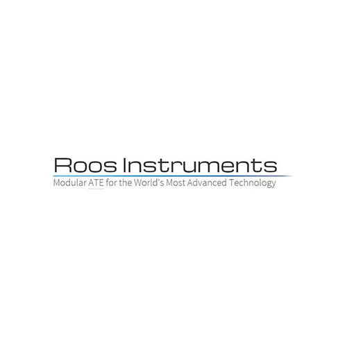 Roos Instruments | Microwaves & RF