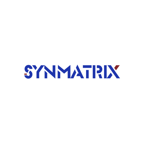 SynMatrix | Microwaves & RF