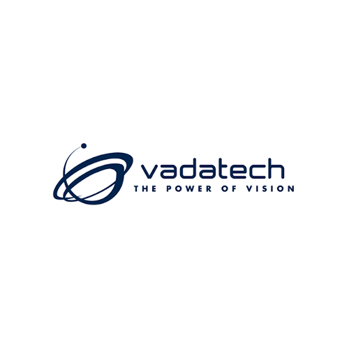 VadaTech | Microwaves & RF