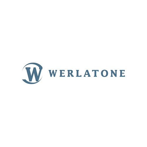 Werlatone | Microwaves & RF