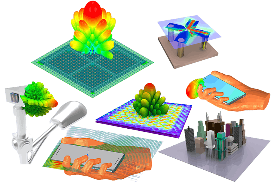 Special Report: RF/Microwave Test | Microwaves & RF