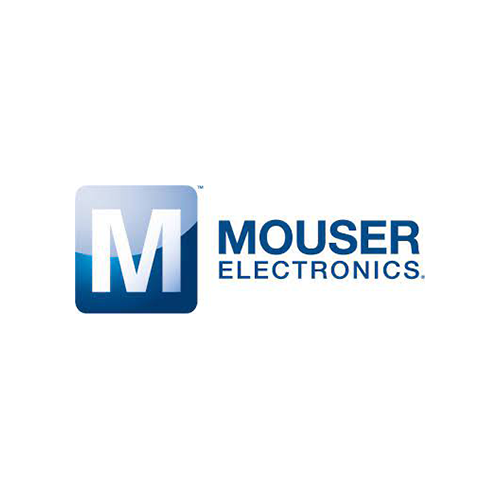 Mouser Electronics | Microwaves & RF