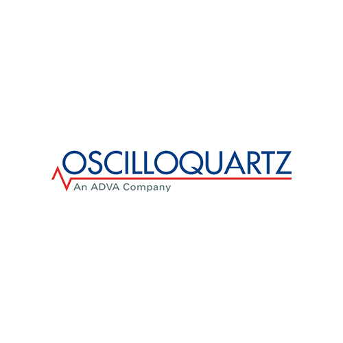 Oscilloquartz | Microwaves & RF