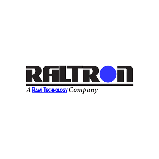 Raltron Electronics | Microwaves & RF