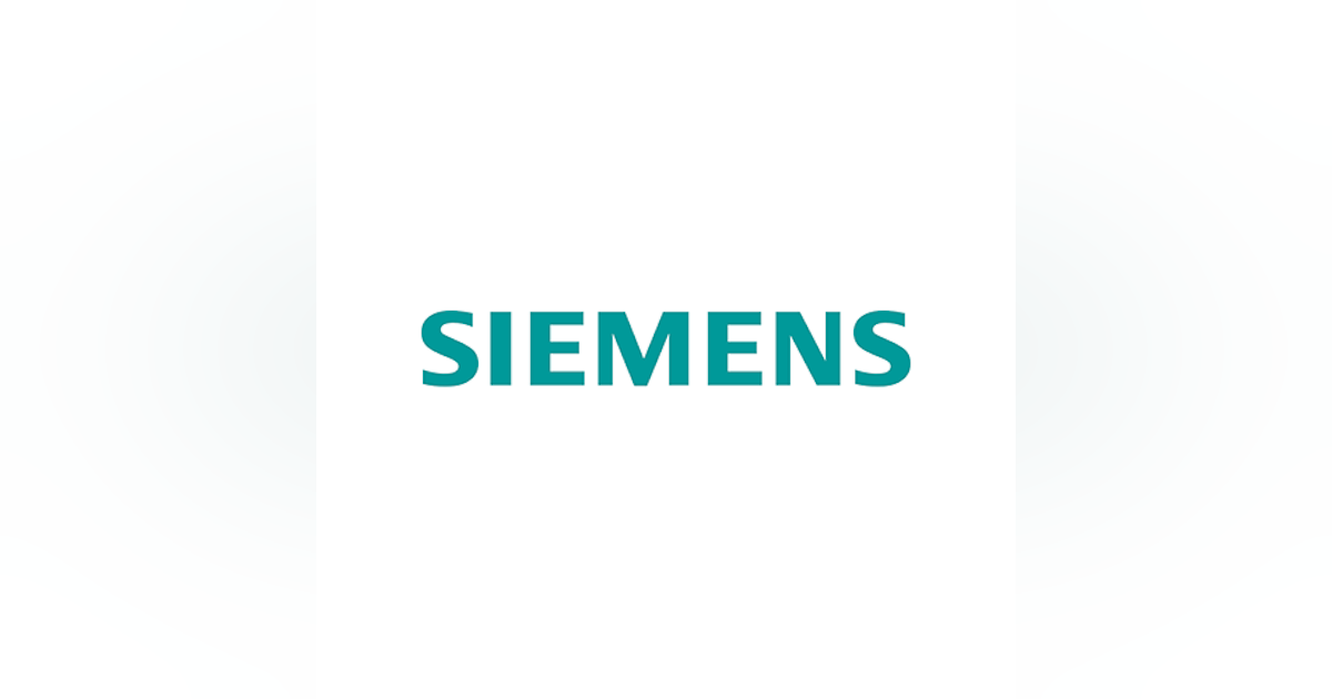 Siemens EDA | Microwaves & RF Siemens EDA | Microwaves & RF