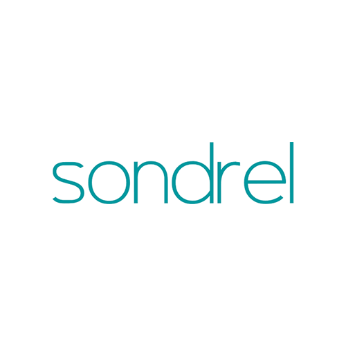 Sondrel | Microwaves & RF