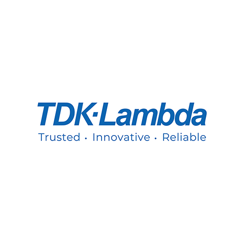 TDK-Lambda | Microwaves & RF