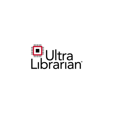 Ultra Librarian | Microwaves & RF