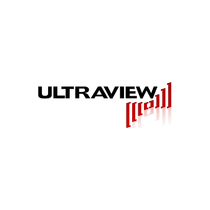 Ultraview Corp. | Microwaves & RF