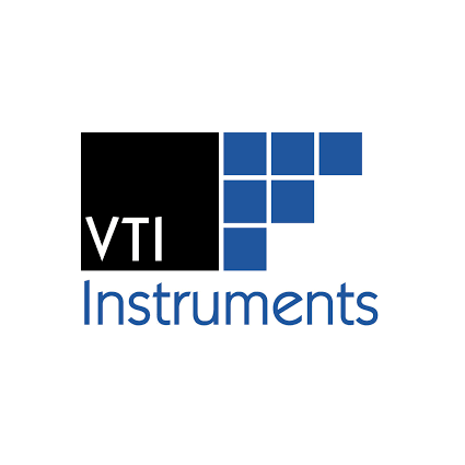 VTI Instruments | Microwaves & RF