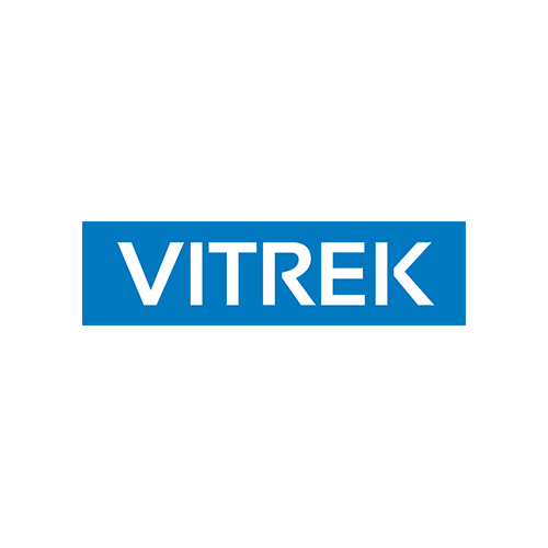 Vitrek | Microwaves & RF