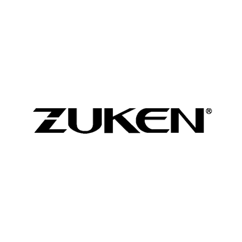 Zuken | Microwaves & RF