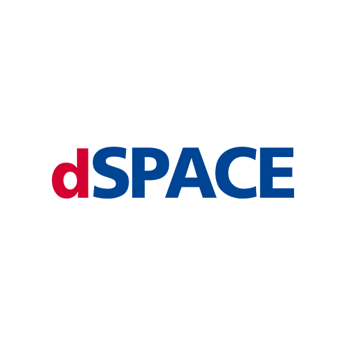 dSPACE | Microwaves & RF