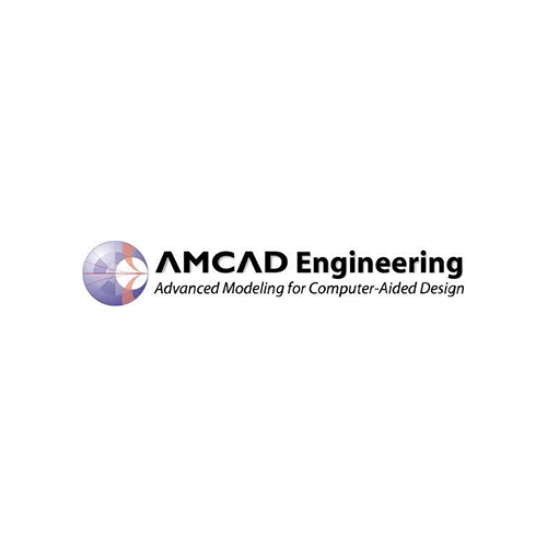 AMCAD Engineering | Microwaves & RF
