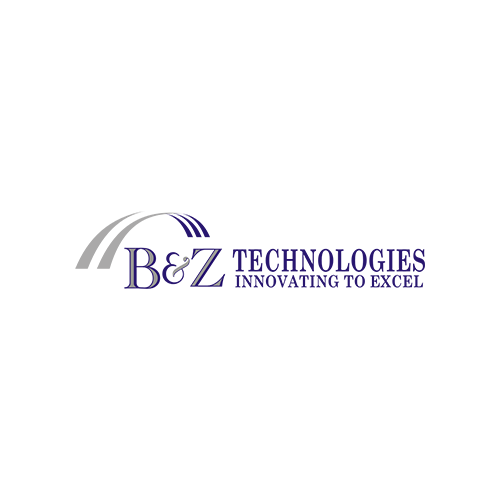 B&Z Technologies | Microwaves & RF