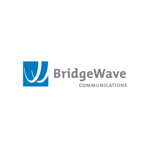 Bridgewave Communications | Microwaves & RF