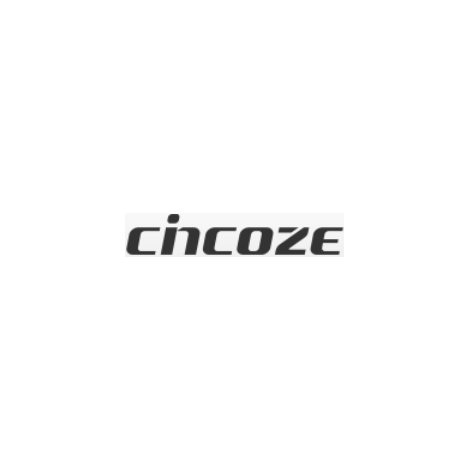 Cincoze | Microwaves & RF