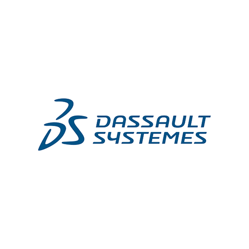 Dassault Systemes | Microwaves & RF