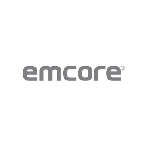 EMCORE | Microwaves & RF