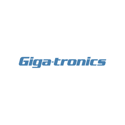 Giga-Tronics | Microwaves & RF