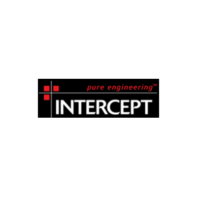 Intercept Technology | Microwaves & RF