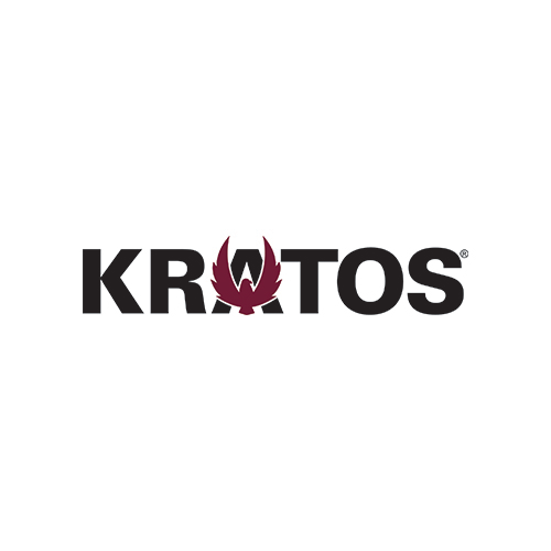 Kratos Defense & Security Solutions | Microwaves & RF