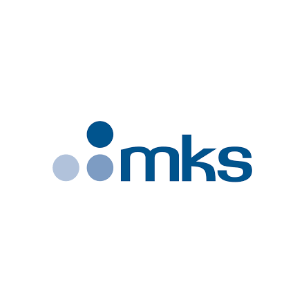 MKS Instruments | Microwaves & RF