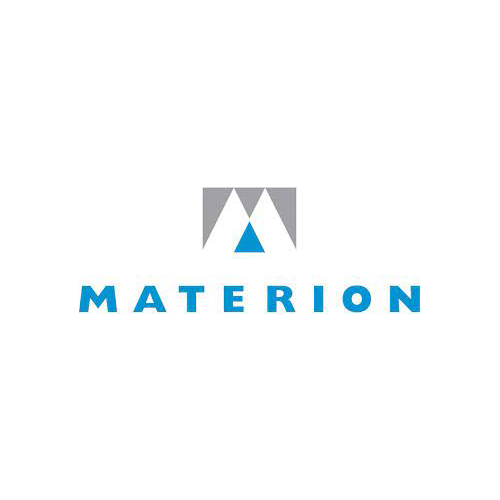Materion | Microwaves & RF