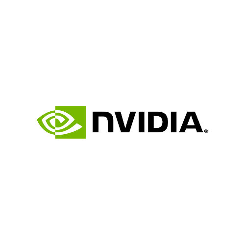 NVIDIA | Microwaves & RF