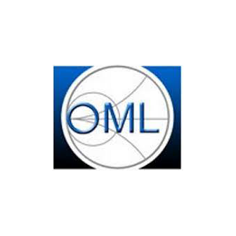 OML | Microwaves & RF