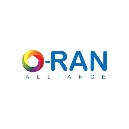 O-RAN Alliance | Microwaves & RF